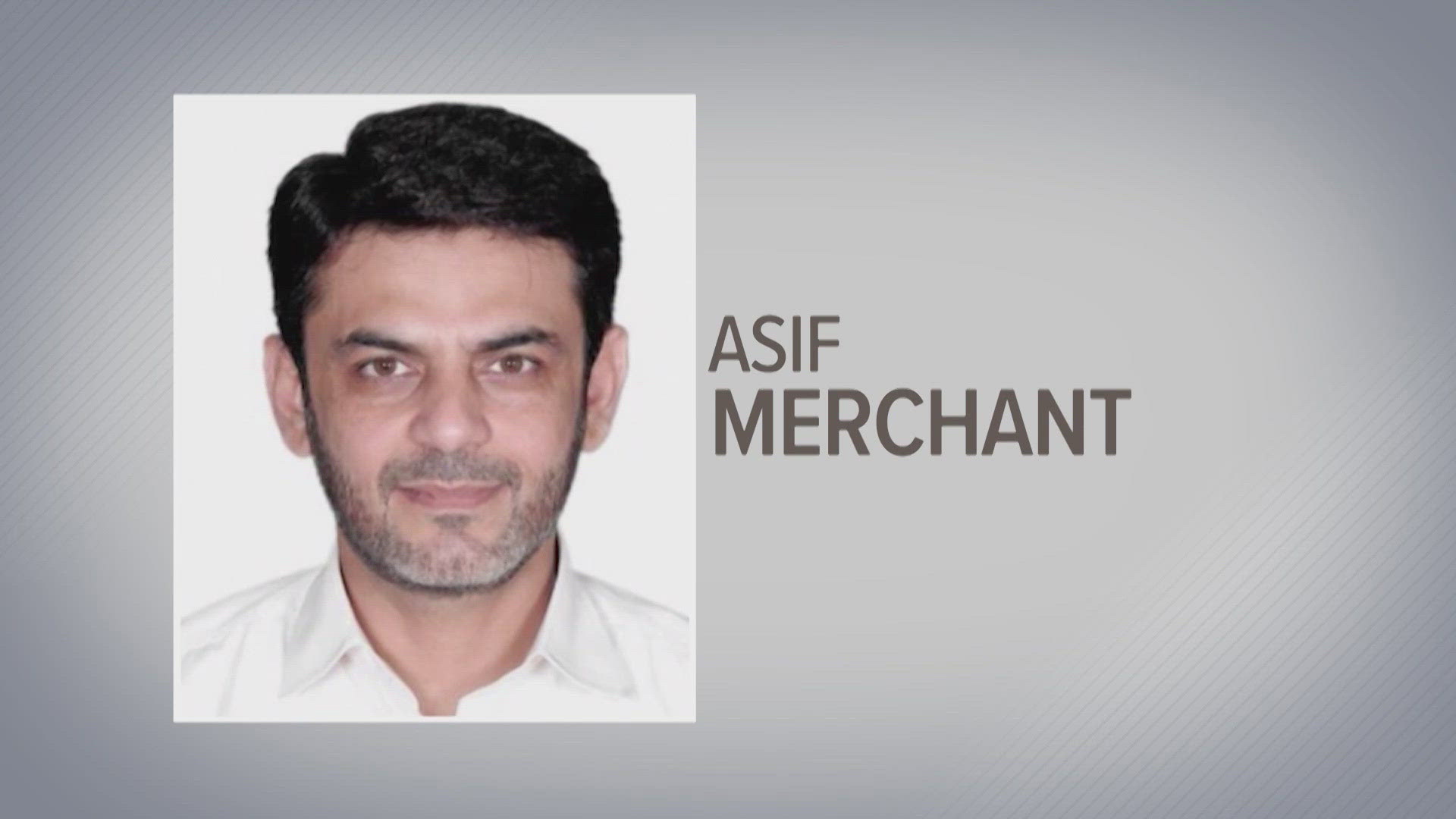 Pakistani Man Arrested in Alleged Plot to Target US Official | Lagmen Net