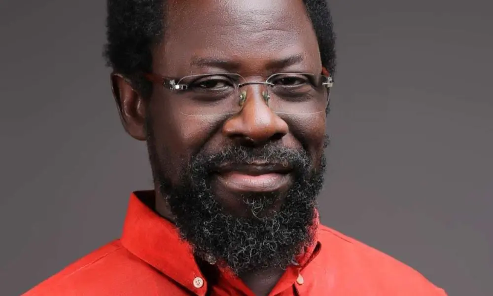 Akande Questions Afe Babalola's Reputation Amid Allegations