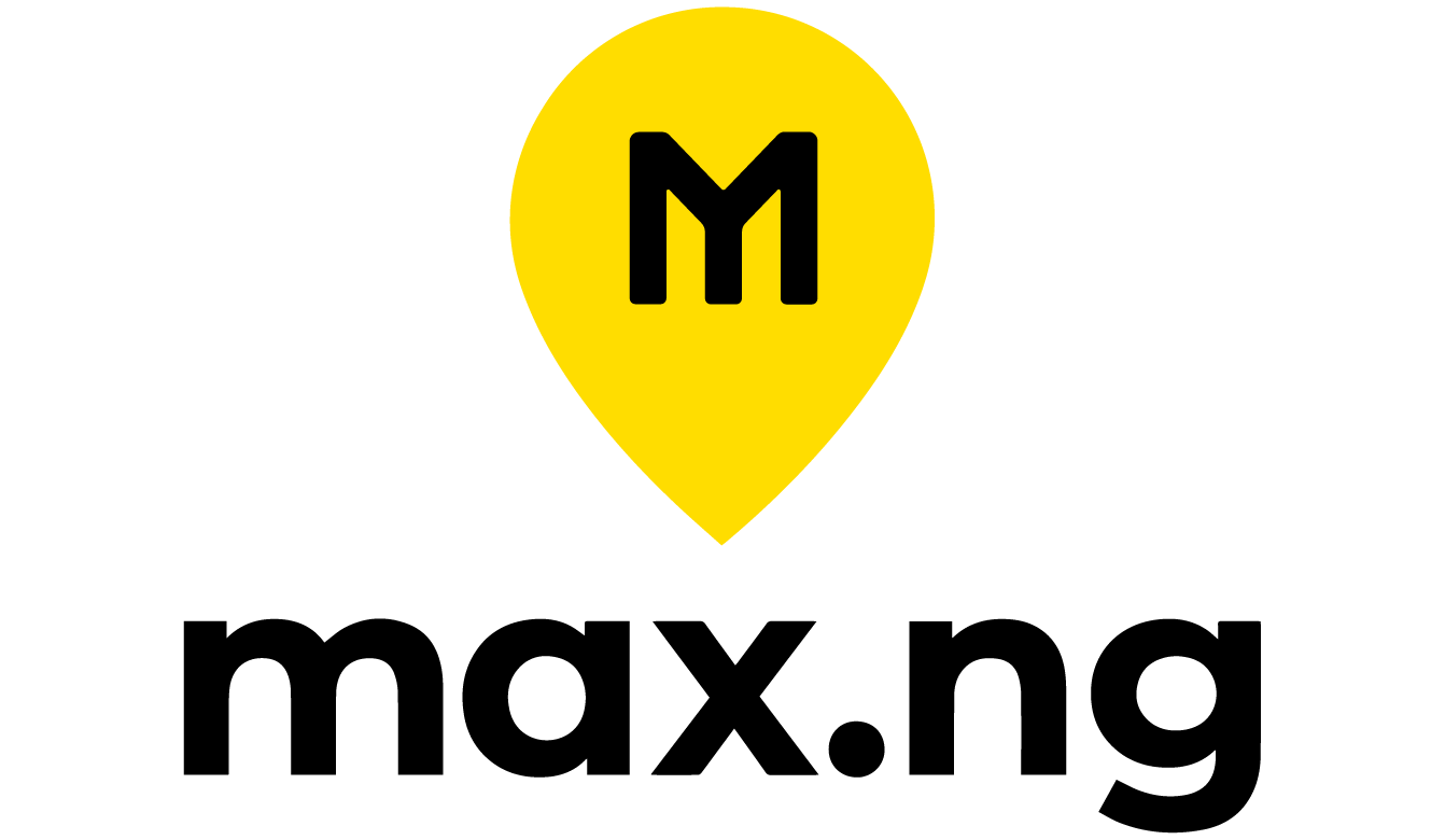 Store Officer Position at MAX.ng: Apply Today